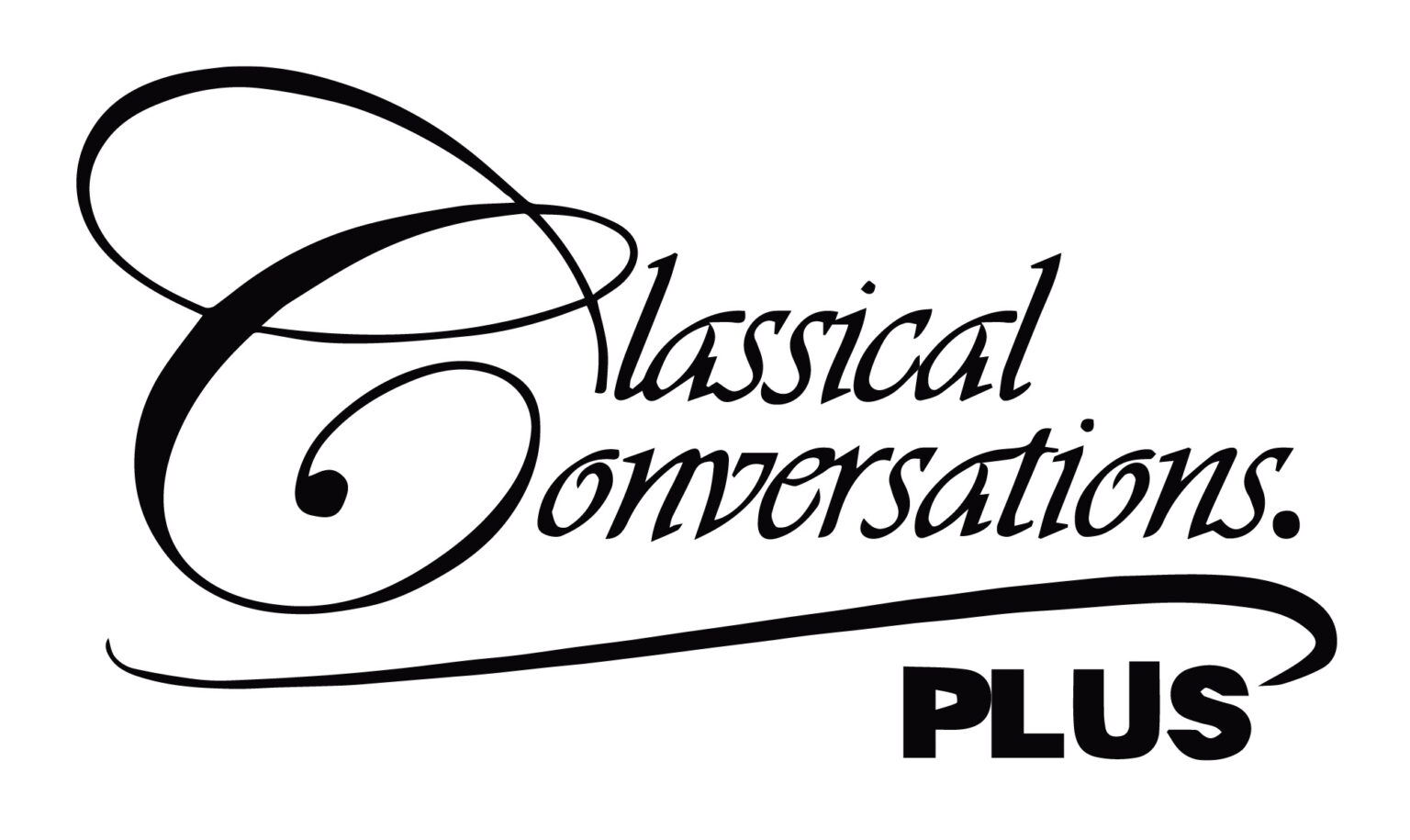 Tools for Transcripts – NEW 3.23.2023 – Classical Eben